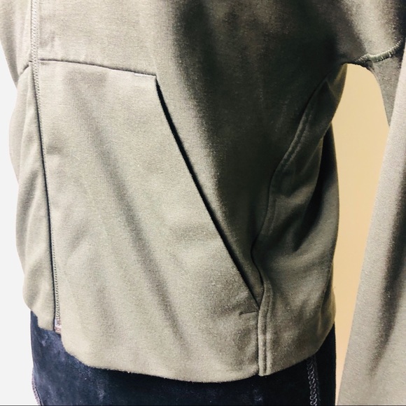 lululemon athletica | Jackets & Coats | Authentic Lululemon Jackets ...